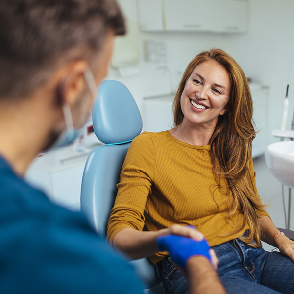 Single-Location Optometry EHR Software | RevolutionEHR